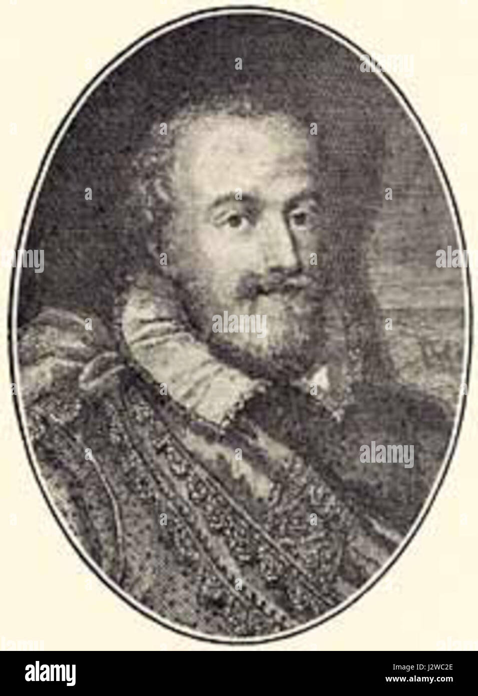 The 1st Earl of Kingston Upon Hull was a British noble title ...