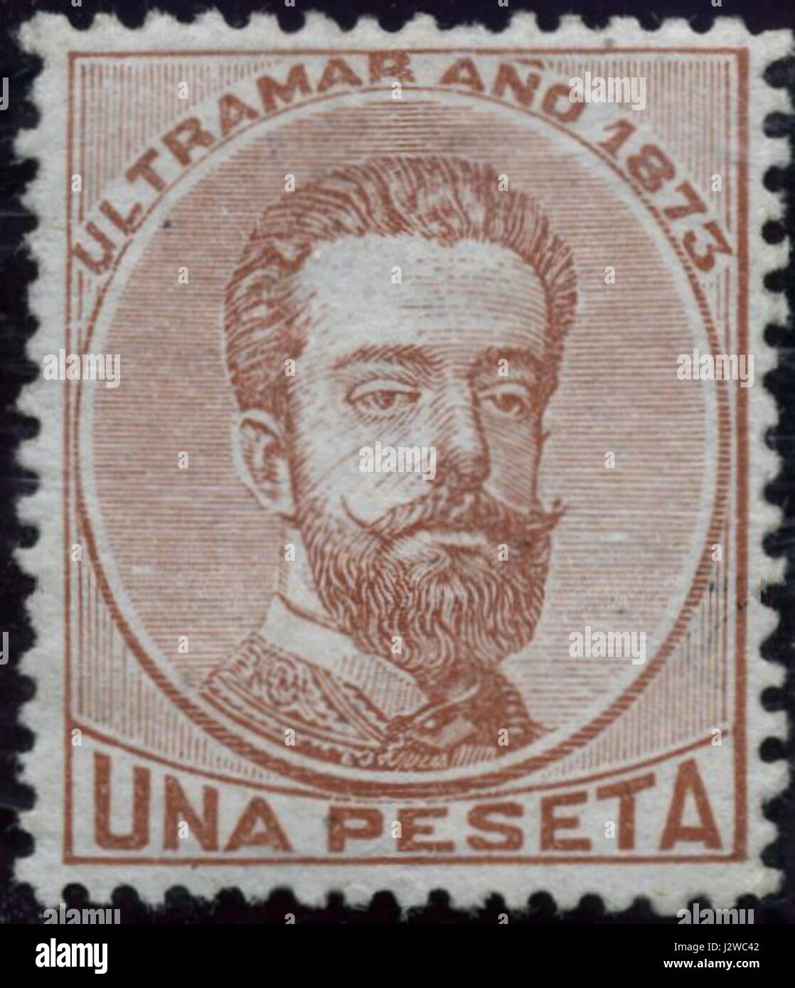 1873 crisis hi-res stock photography and images - Alamy