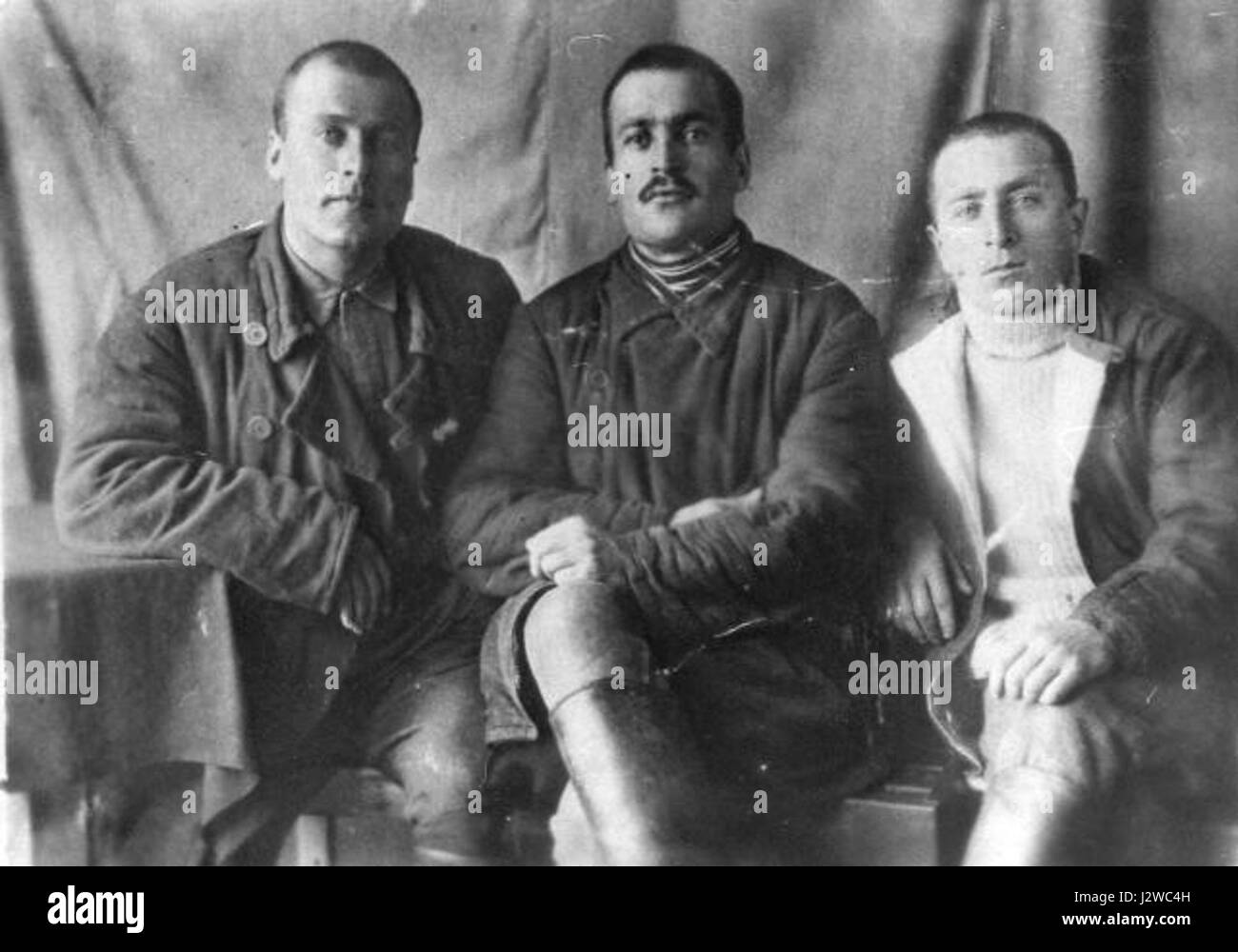 Gulag hi-res stock photography and images - Alamy