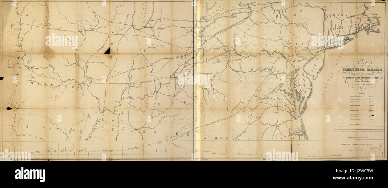 Prr hi-res stock photography and images - Alamy