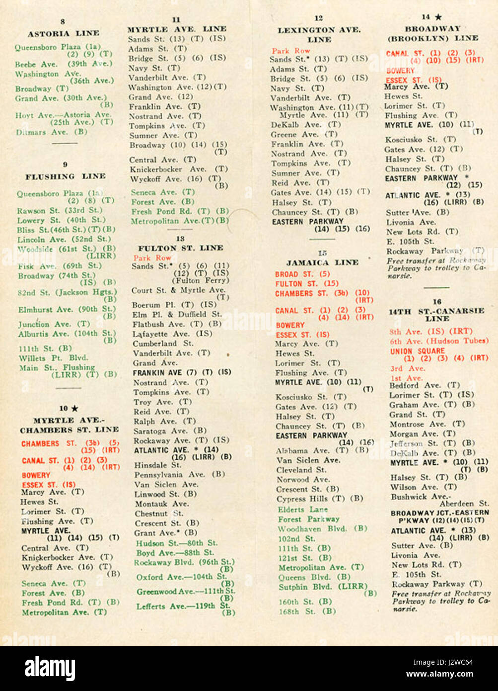 A 1937 map showing detailed geographical and political boundaries of ...