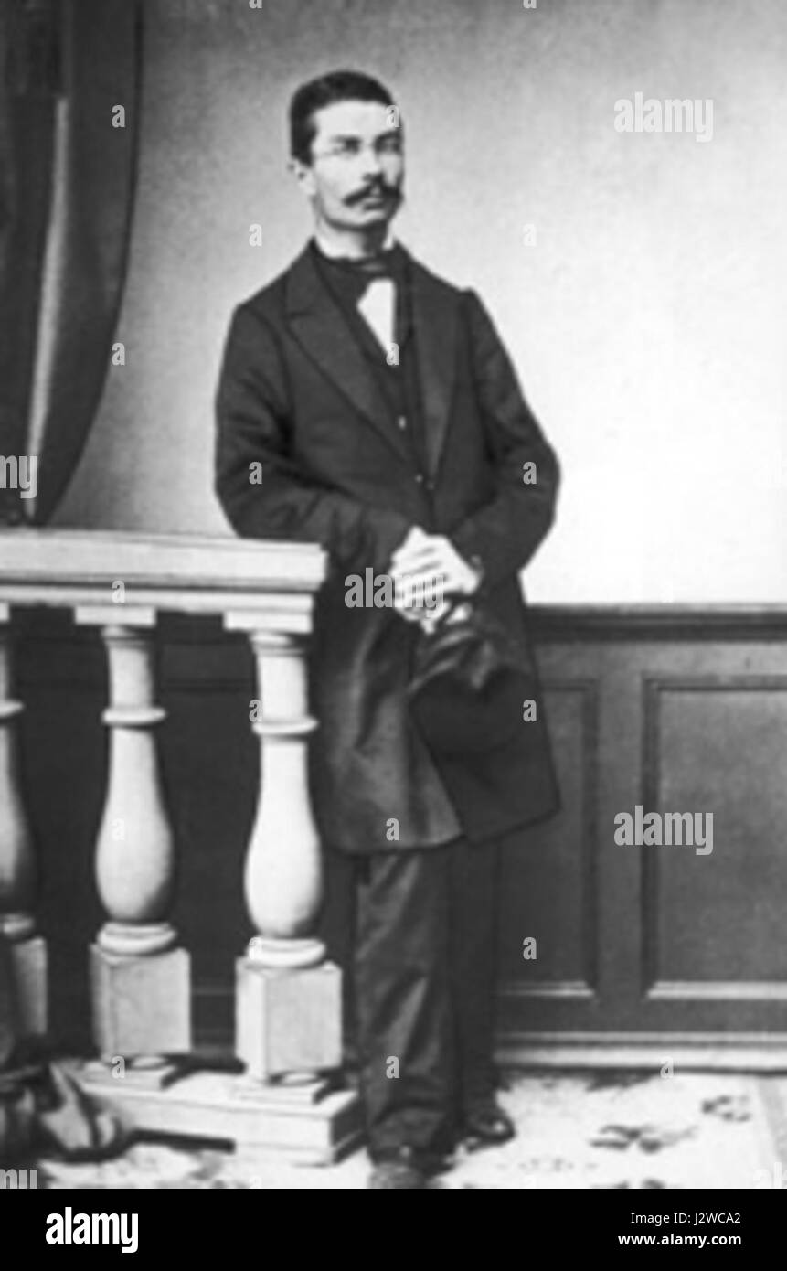 '523tragutt' may refer to an archival or catalog reference number ...