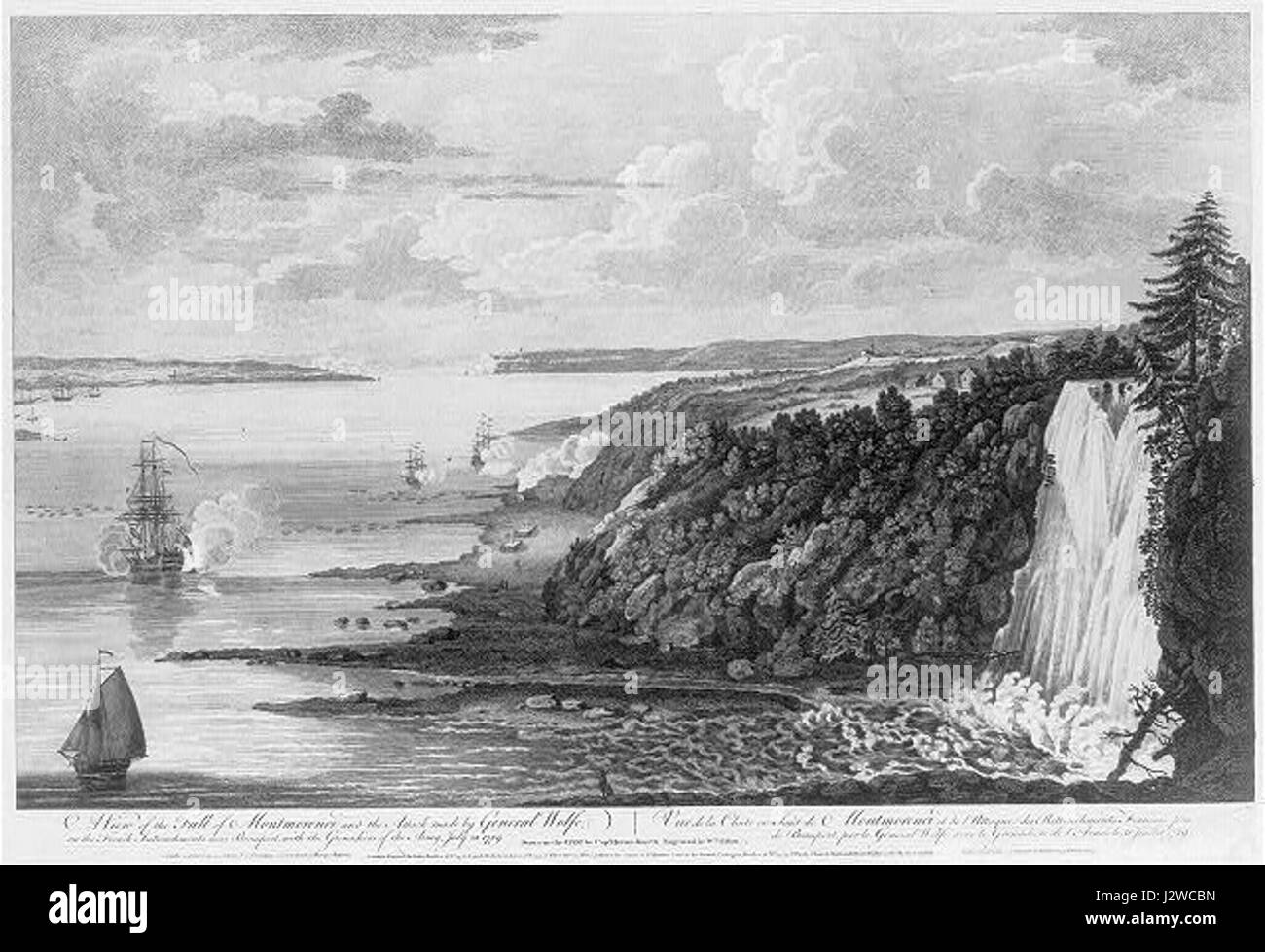 Fall life Black and White Stock Photos & Images - Alamy