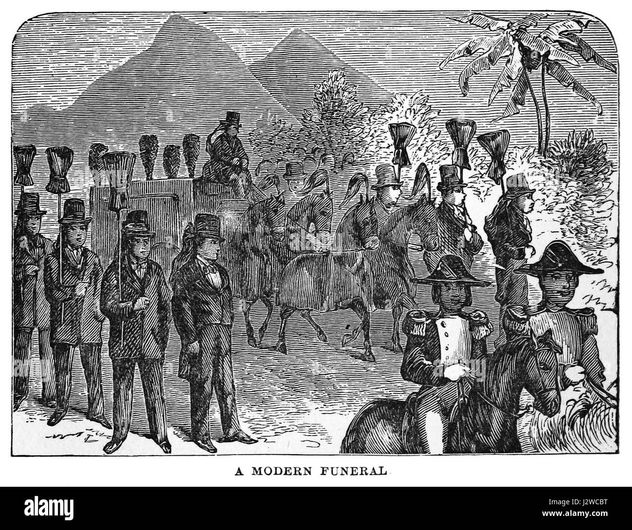 Take your mark Black and White Stock Photos & Images - Alamy