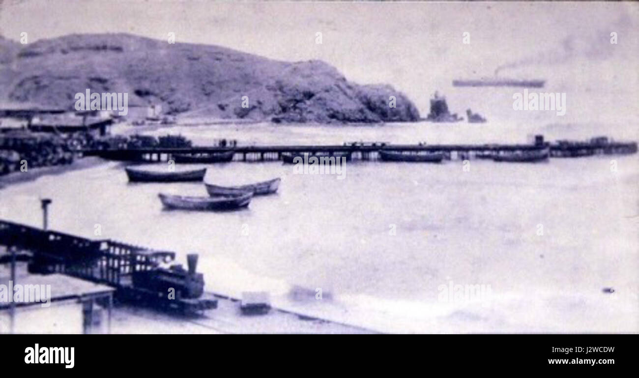 Sakura maru hi-res stock photography and images - Alamy