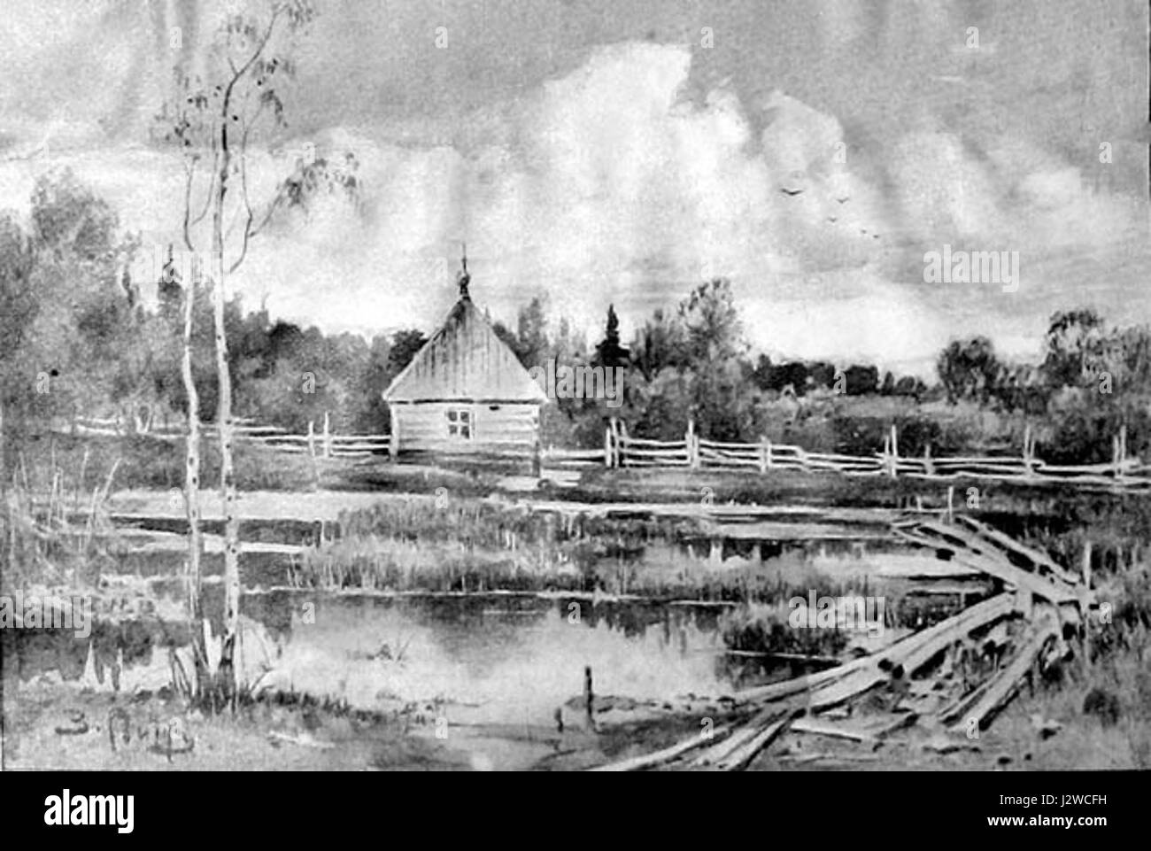 Early travel guide Black and White Stock Photos & Images - Alamy