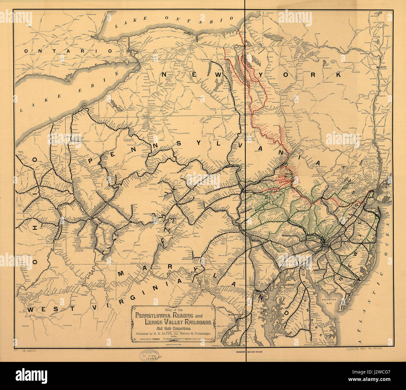 Lvrr hi-res stock photography and images - Alamy