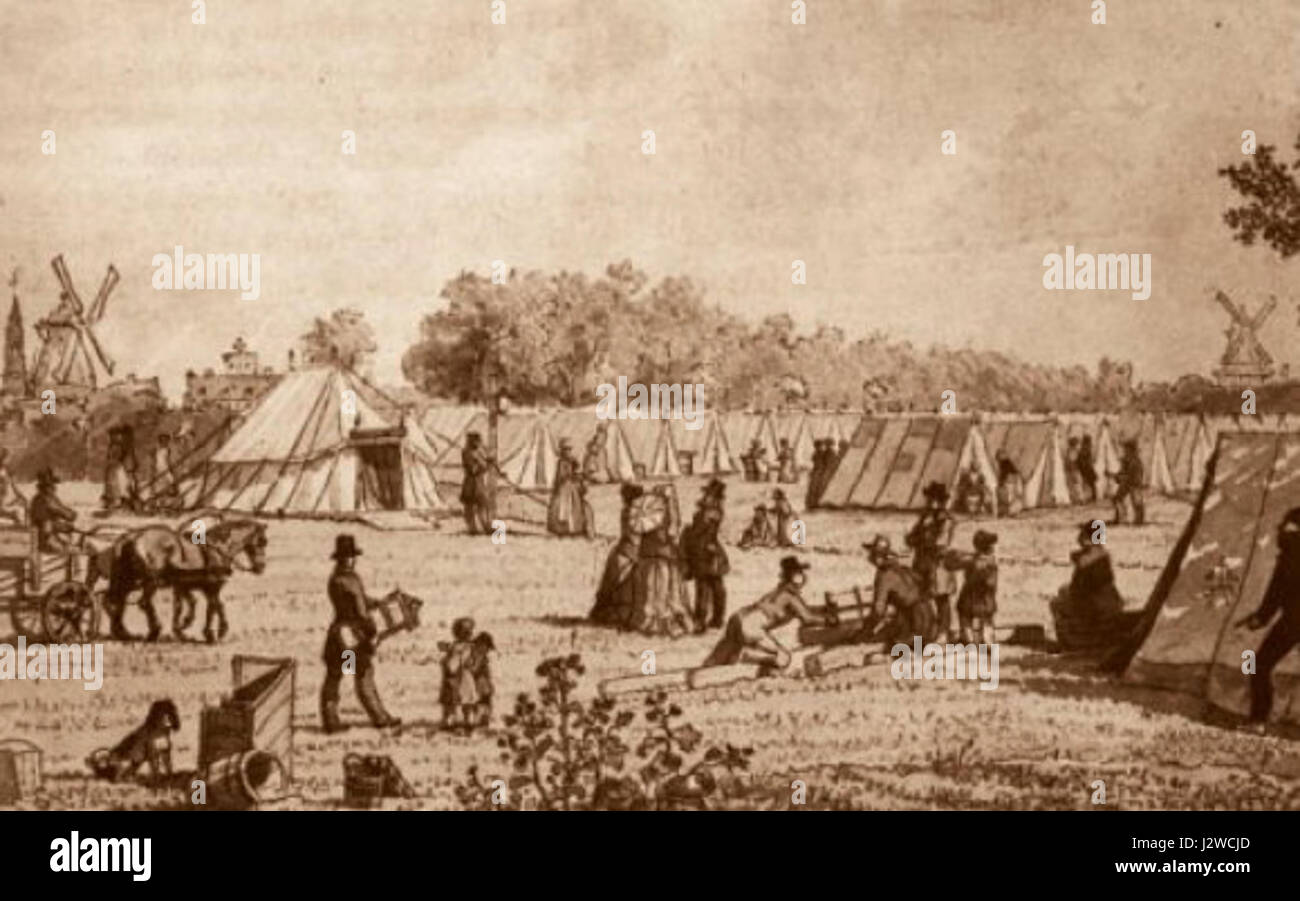 Cholera Map High Resolution Stock Photography and Images - Alamy