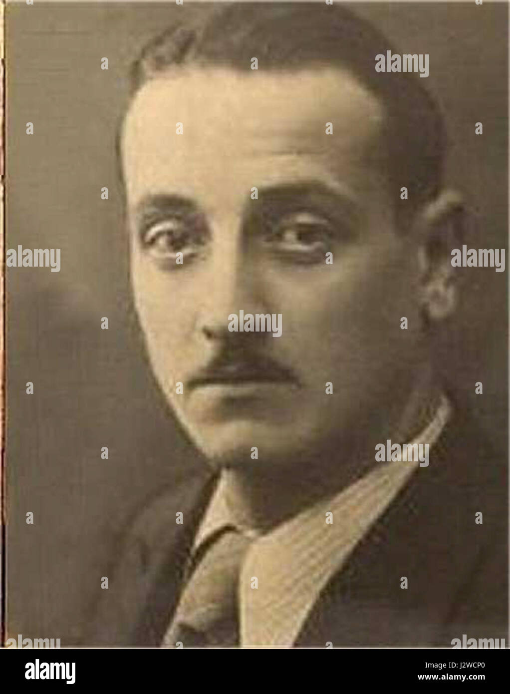 Caprotti hi-res stock photography and images - Alamy