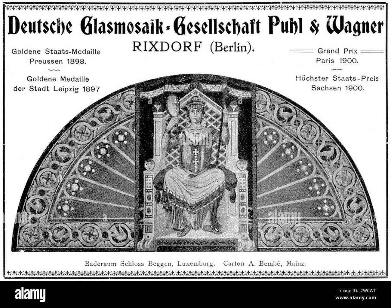 Puhl hi-res stock photography and images - Alamy