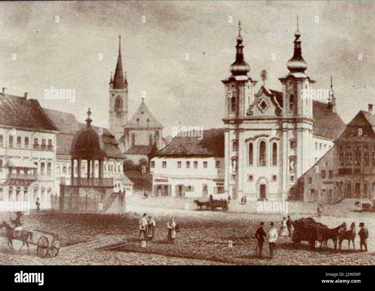 The title '69bd94f0' appears to be a reference code, possibly linked to ...