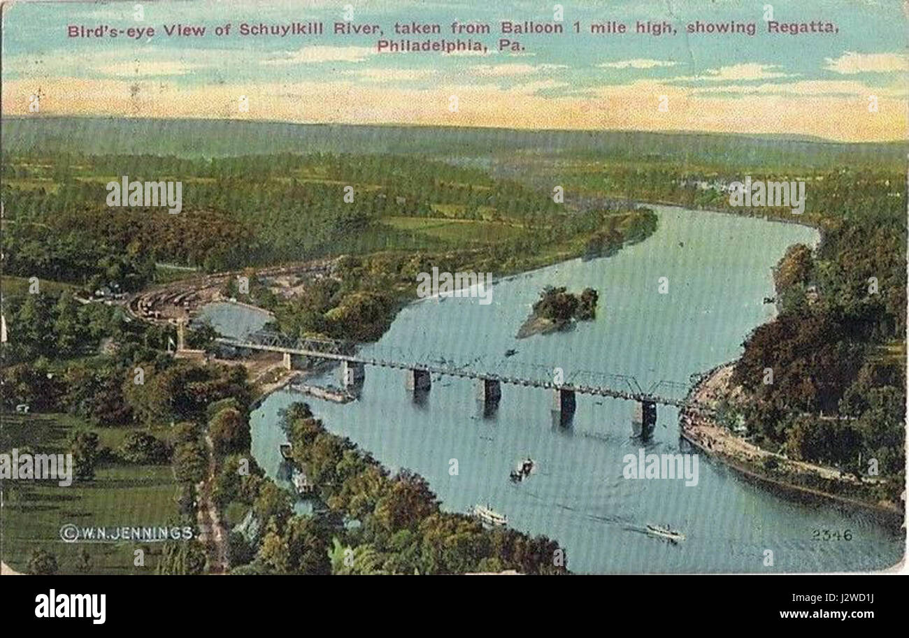 The 2nd Columbia Railroad Bridge, built around 1917, was a significant ...