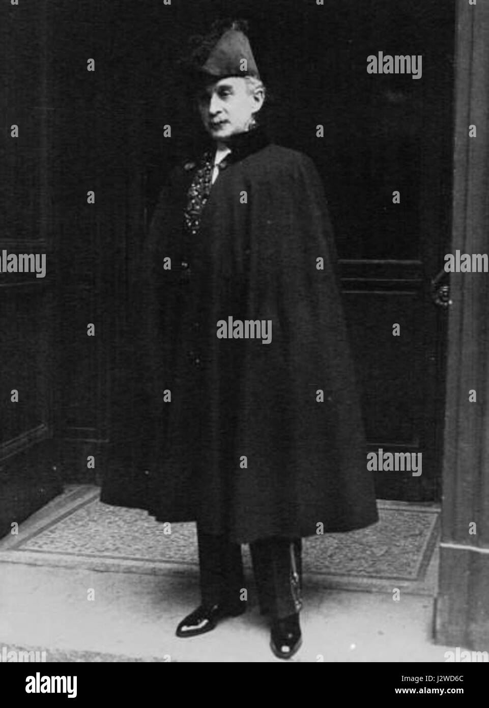 Abel Bonnard, a French politician and writer, is known for his ...