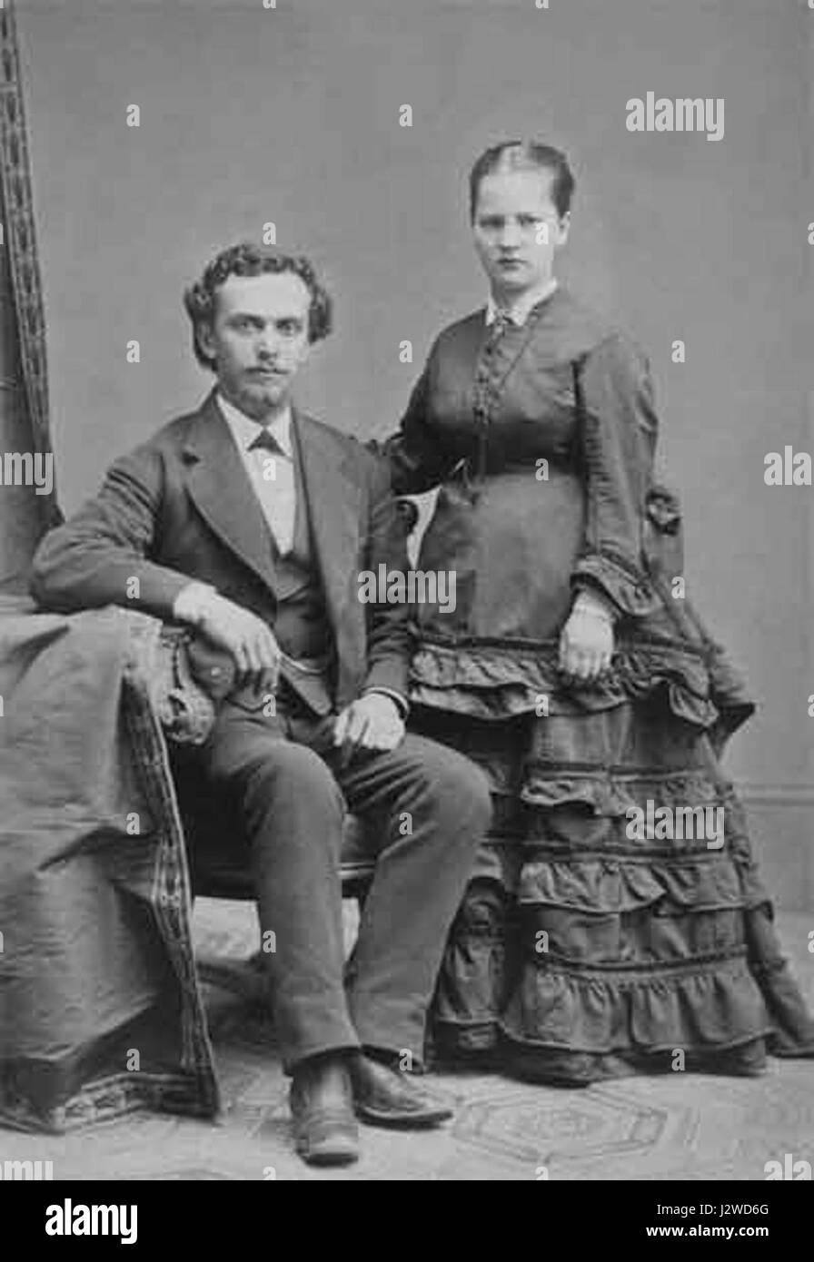 A. Bari and Z. Bari may refer to two individuals, possibly notable ...