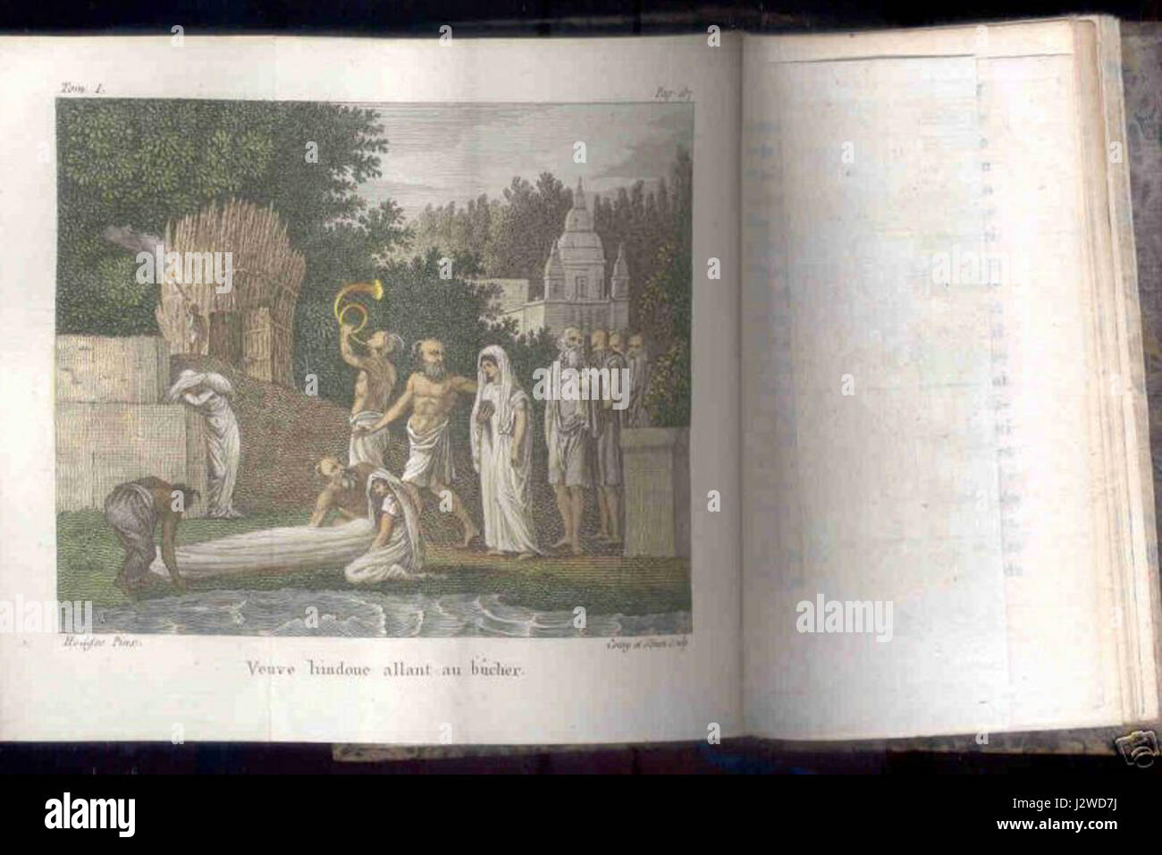 Louis mathieu hi-res stock photography and images - Alamy