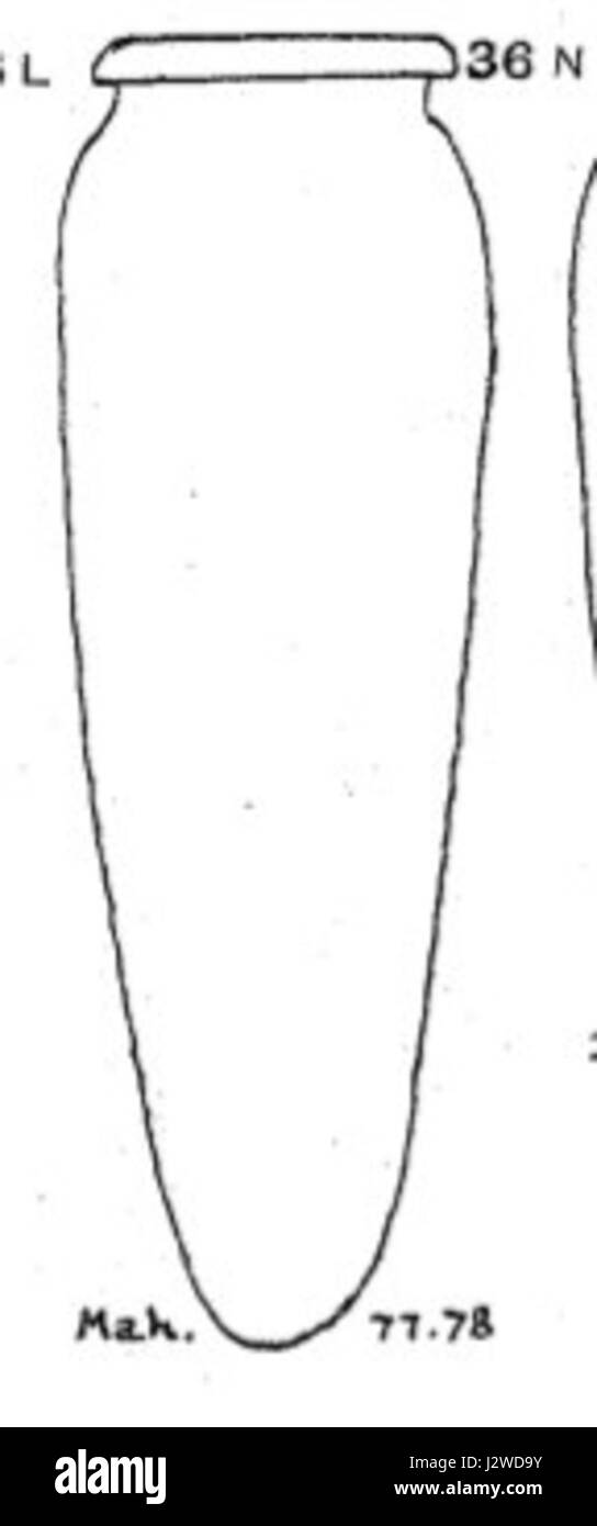 This title appears to refer to a specific reference or document, possibly related to a ...