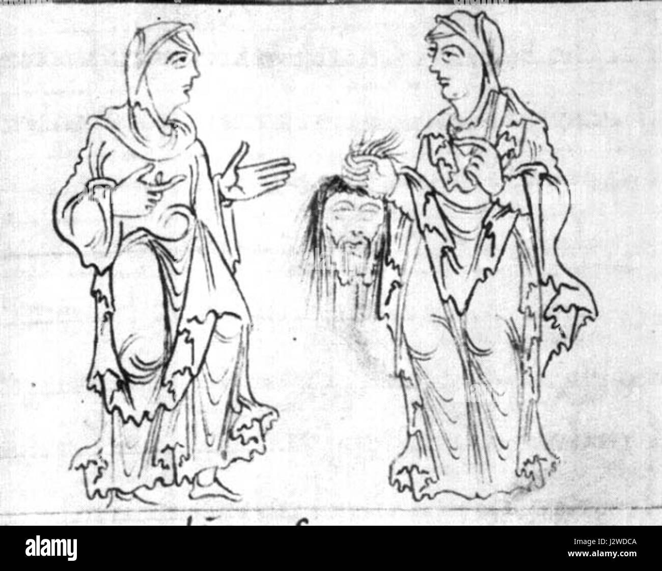 Asti map hi-res stock photography and images - Alamy