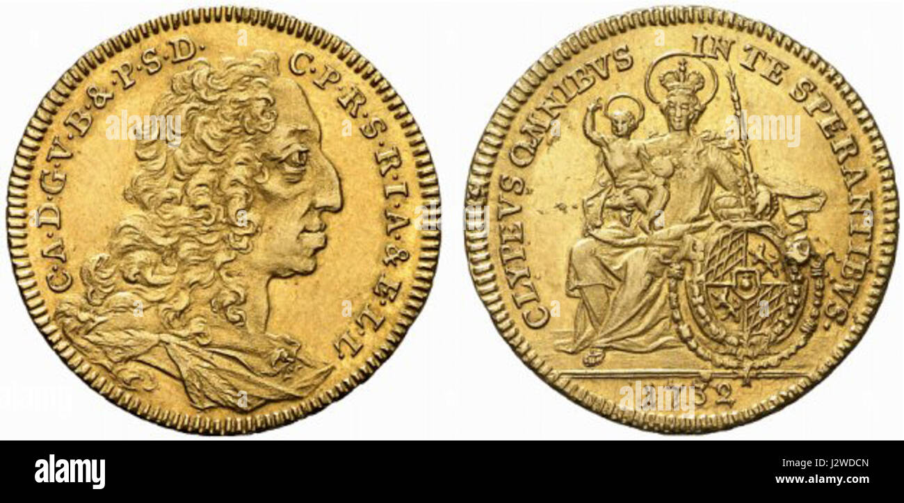 1732 1 hi-res stock photography and images - Alamy