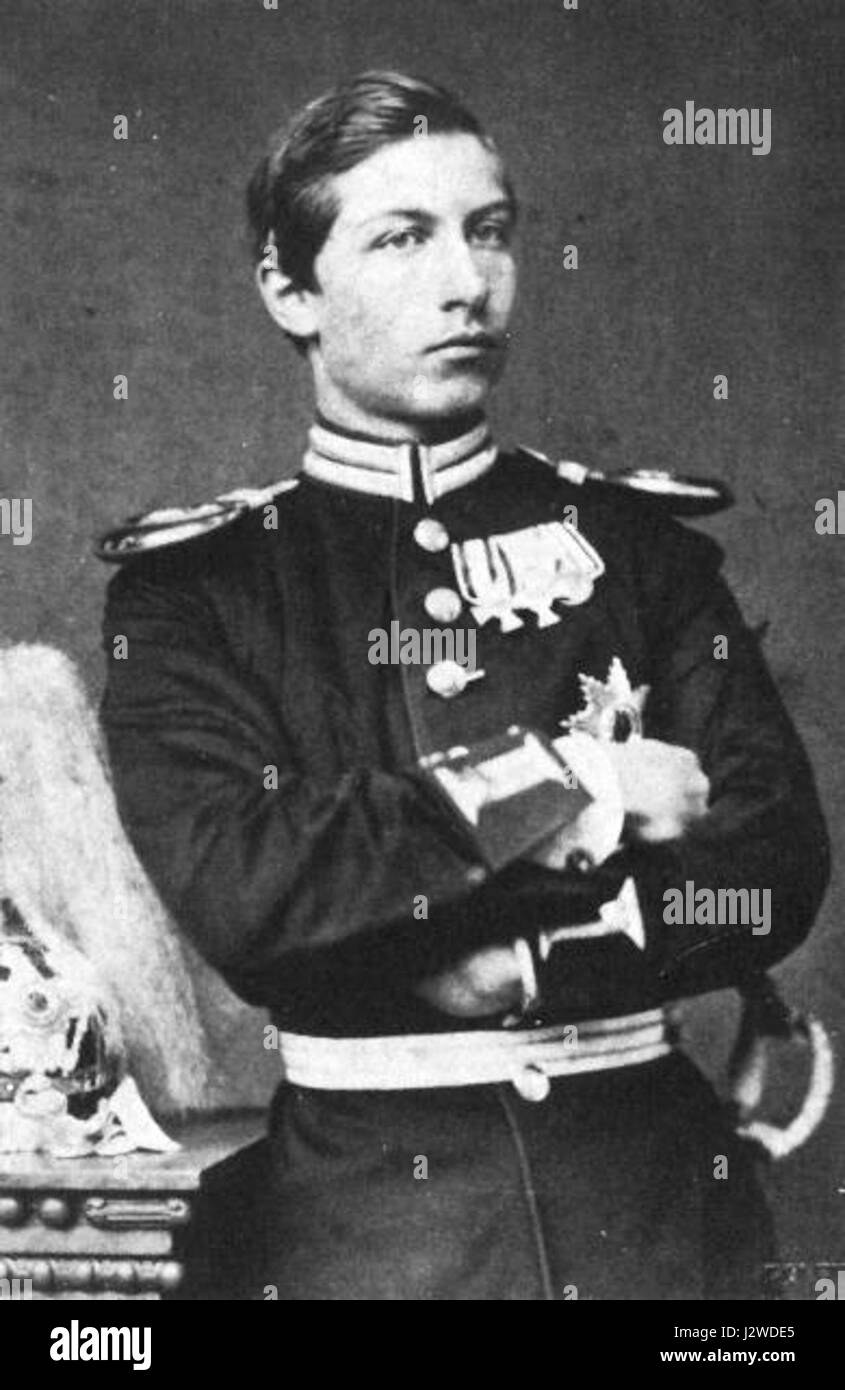 Der zweite hi-res stock photography and images - Alamy