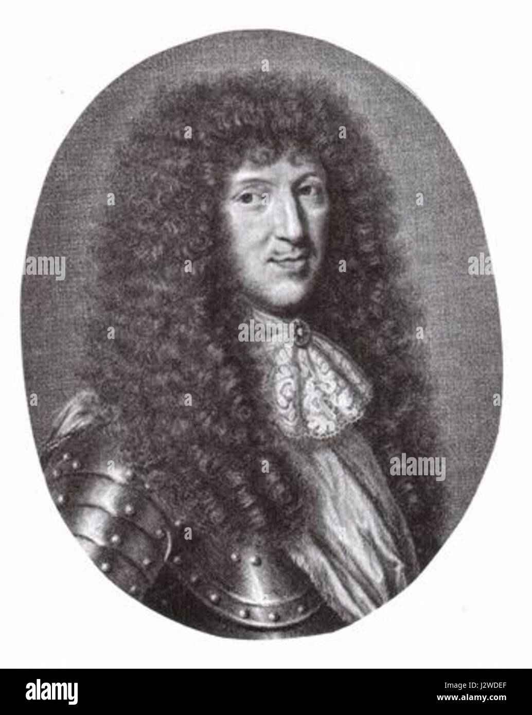 1638 map Cut Out Stock Images & Pictures - Alamy