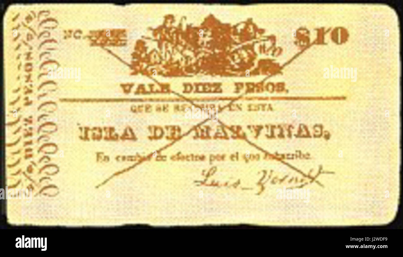 10 pesos hi-res stock photography and images - Alamy