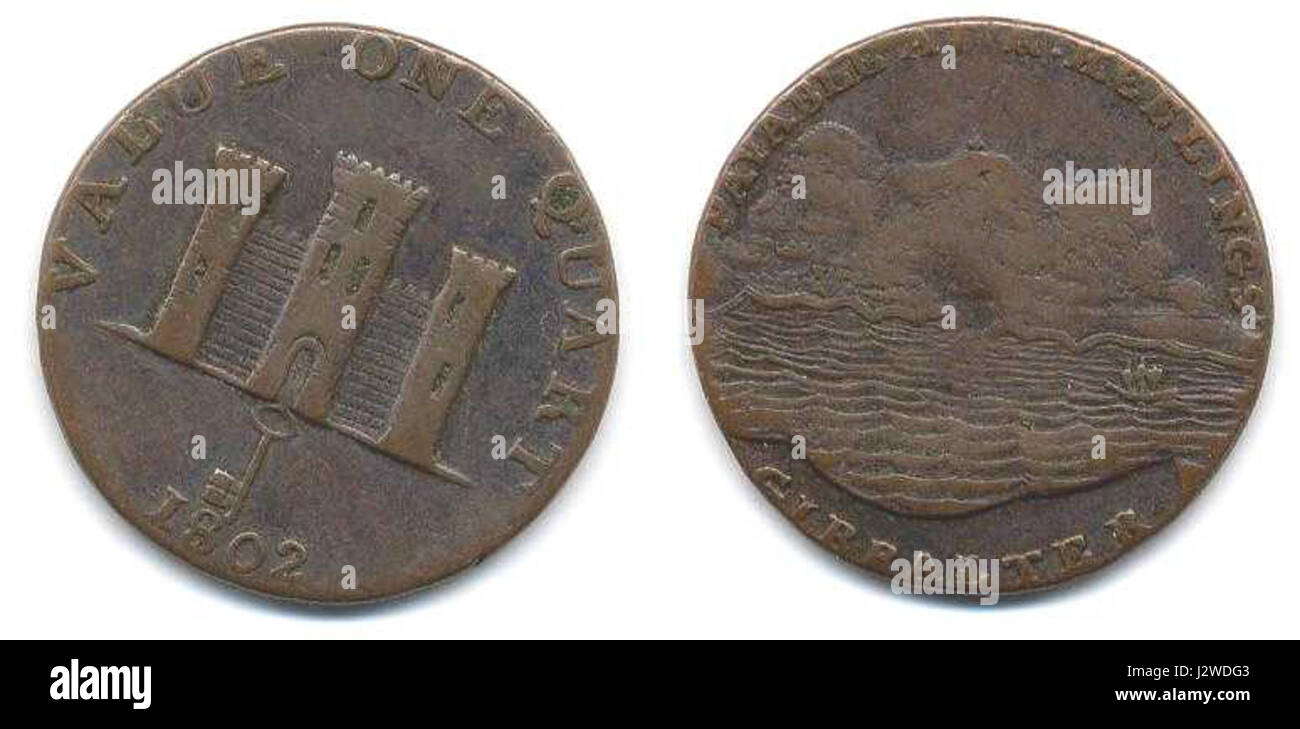 The 1802 quarto is a rare historical printed book format, which was ...