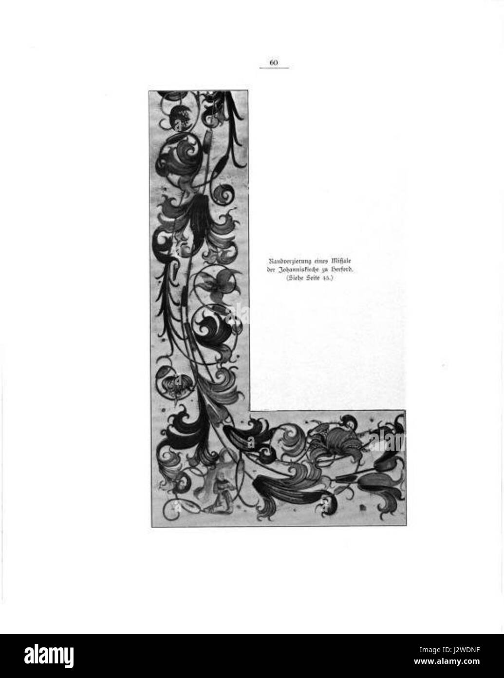 124 Hiddenhausen 60 Stock Photo - Alamy