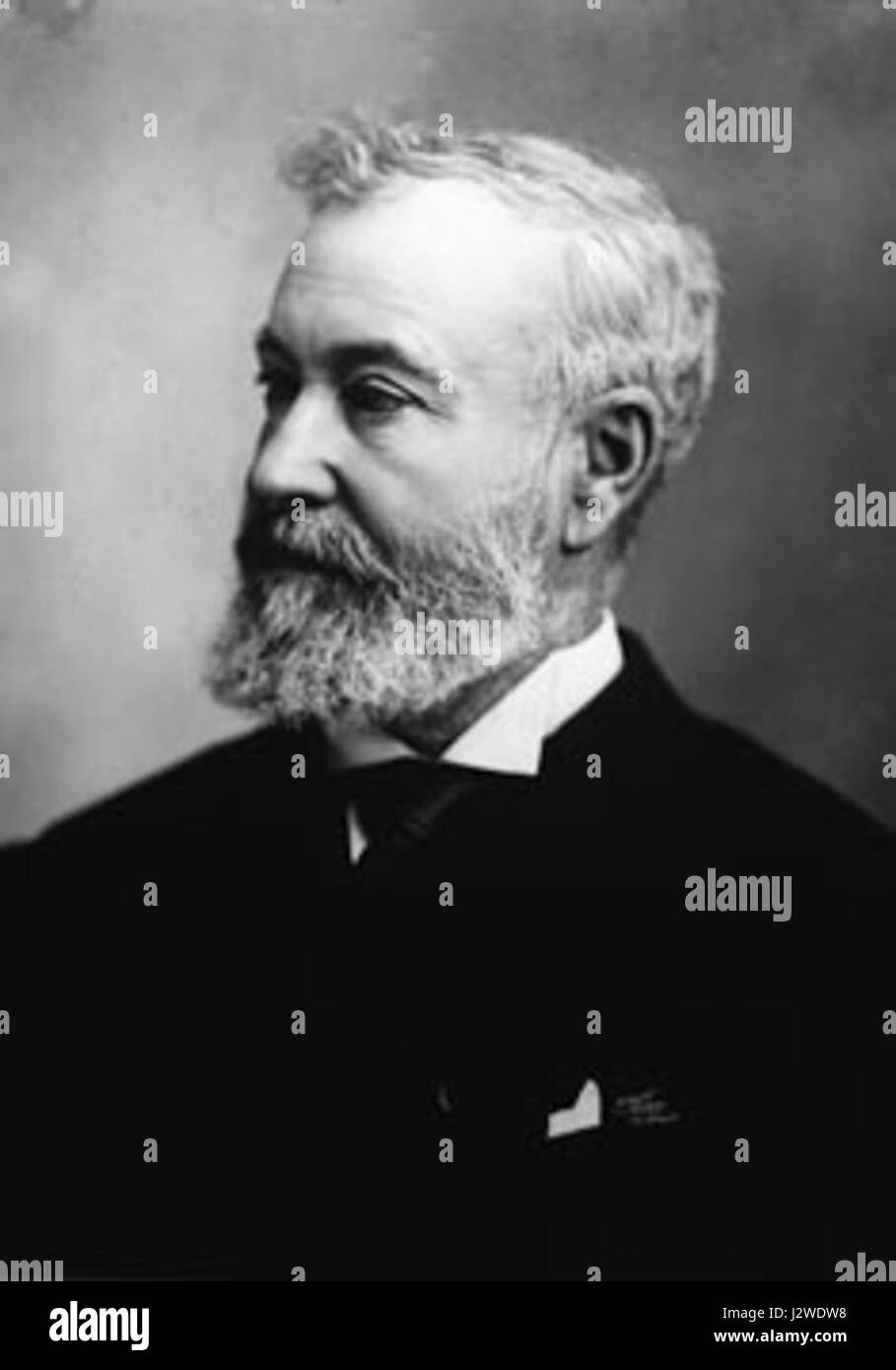 The 7th Earl of Glasgow was a British peer, holding a title of nobility ...