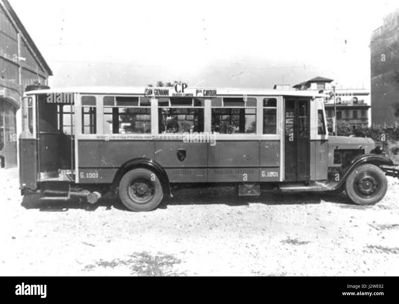 The reference '3ro atac 02404a' seems to be a code or identifier, which may refer to a specific ...