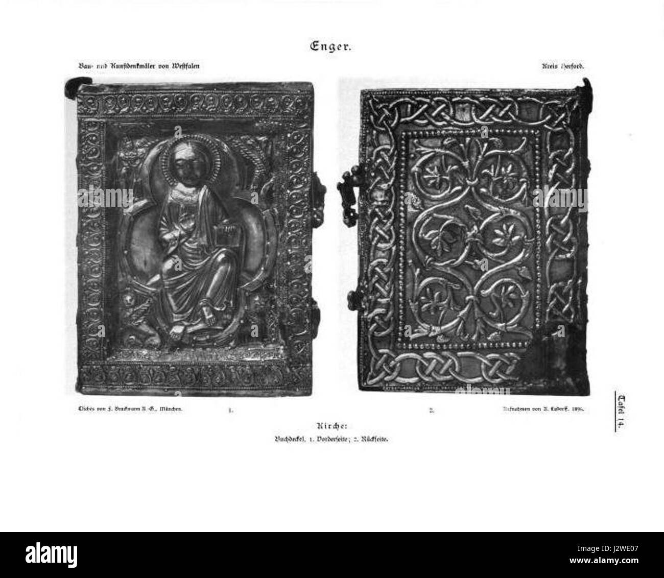 Environment piece Black and White Stock Photos & Images - Alamy