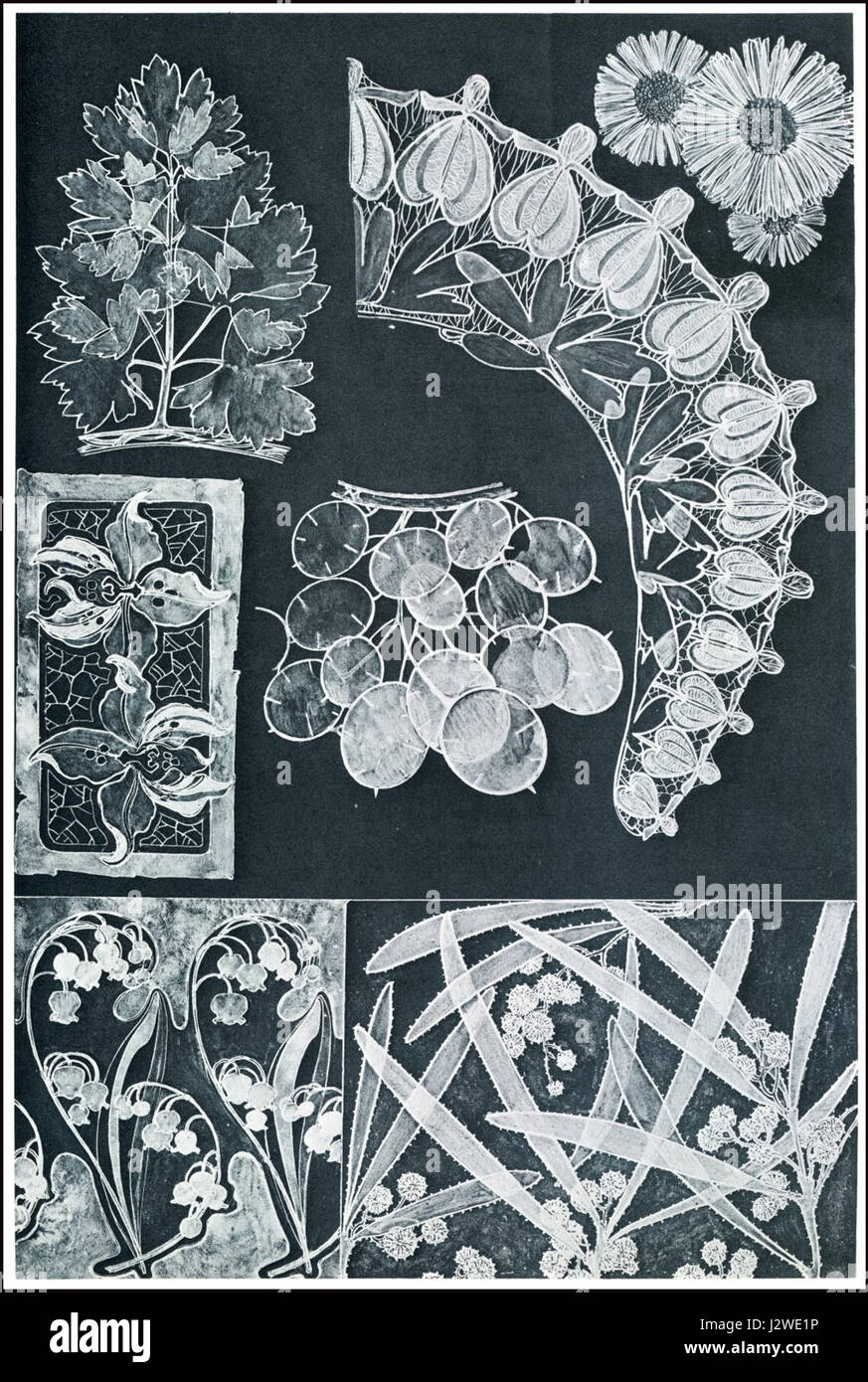 Old photo of mucha hi-res stock photography and images - Alamy