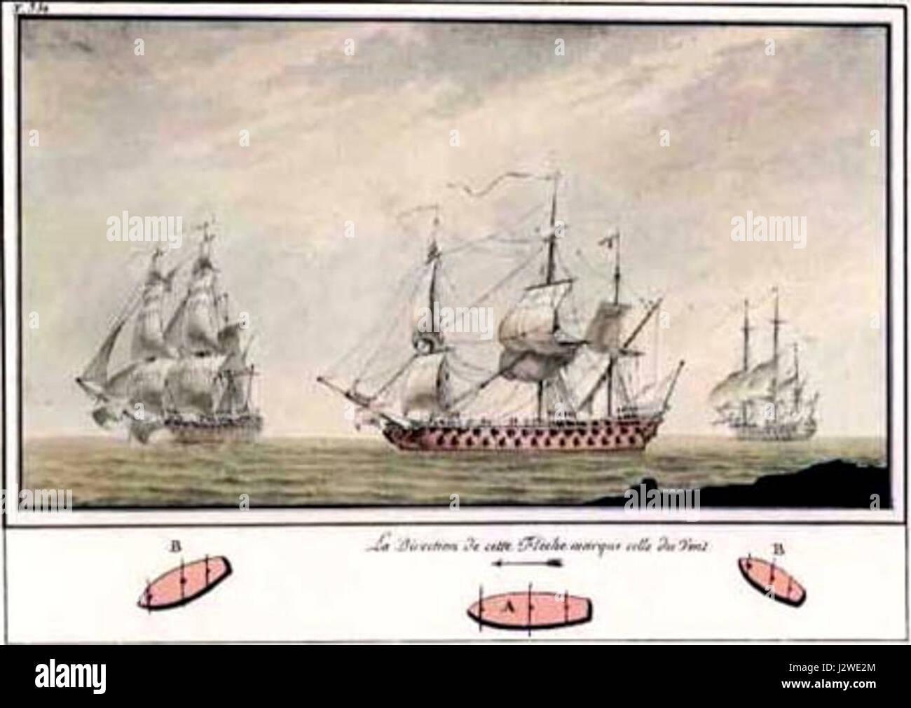 74canons hi-res stock photography and images - Alamy