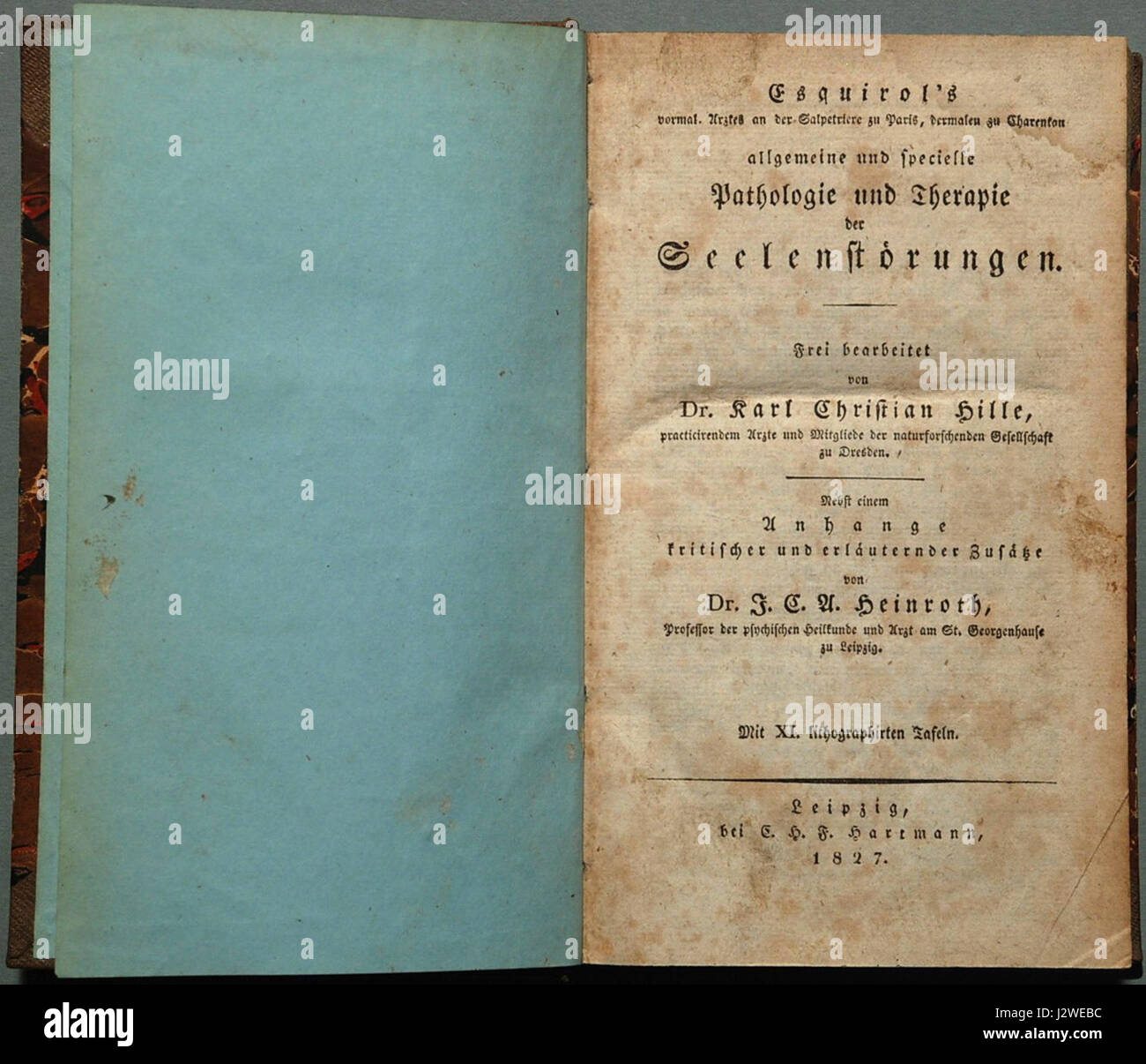 Esquirol hi-res stock photography and images - Alamy