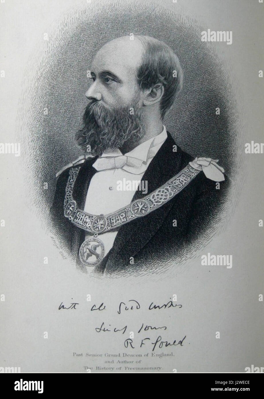 Freke hi-res stock photography and images - Alamy