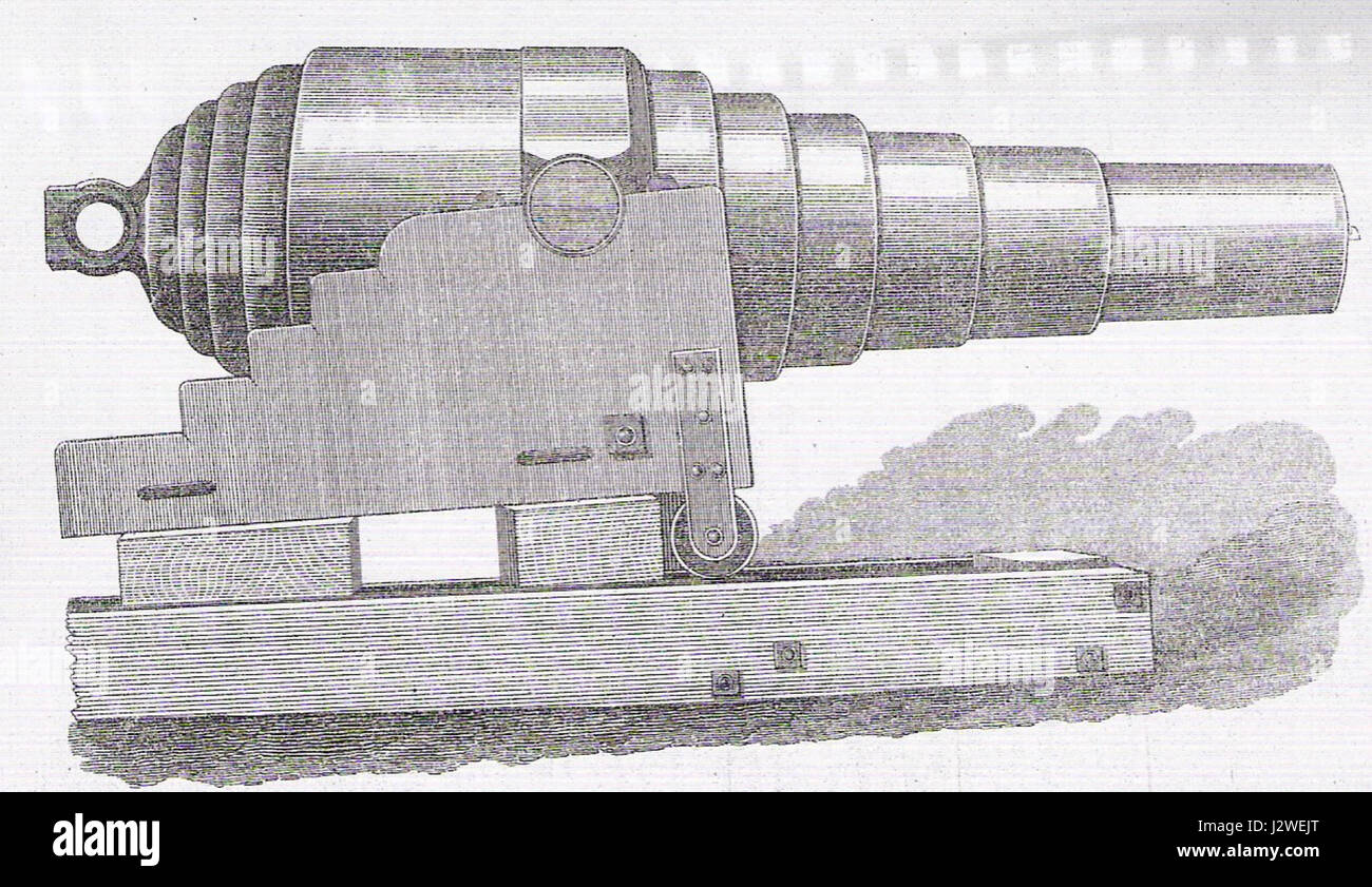 600 lb Armstrong MLR Stock Photo - Alamy