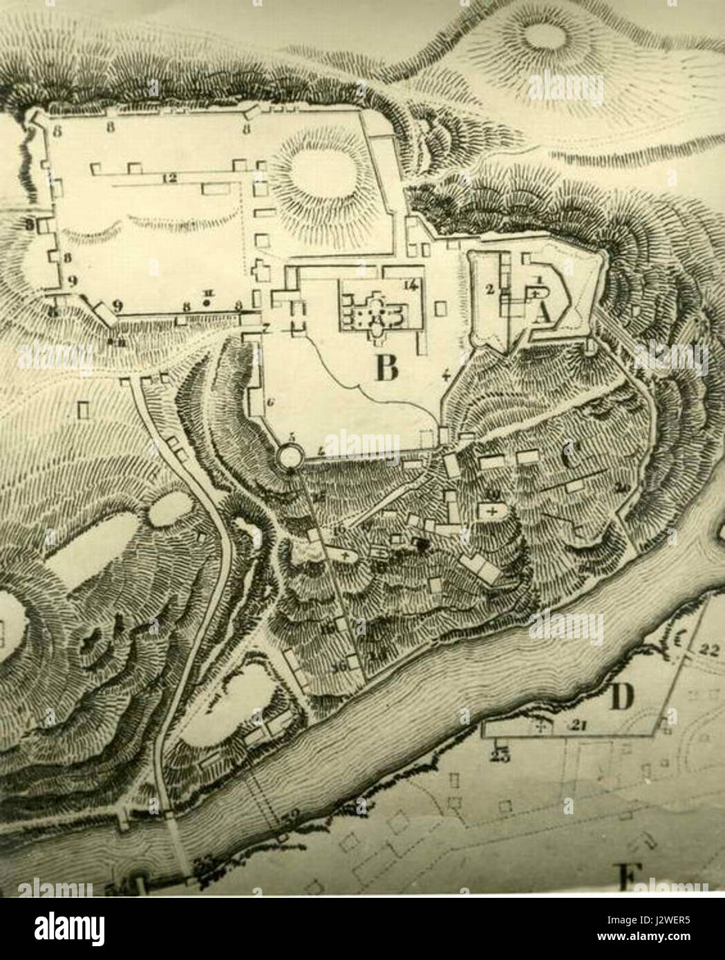 The title likely refers to a specific image or record, marked '03 01 ...