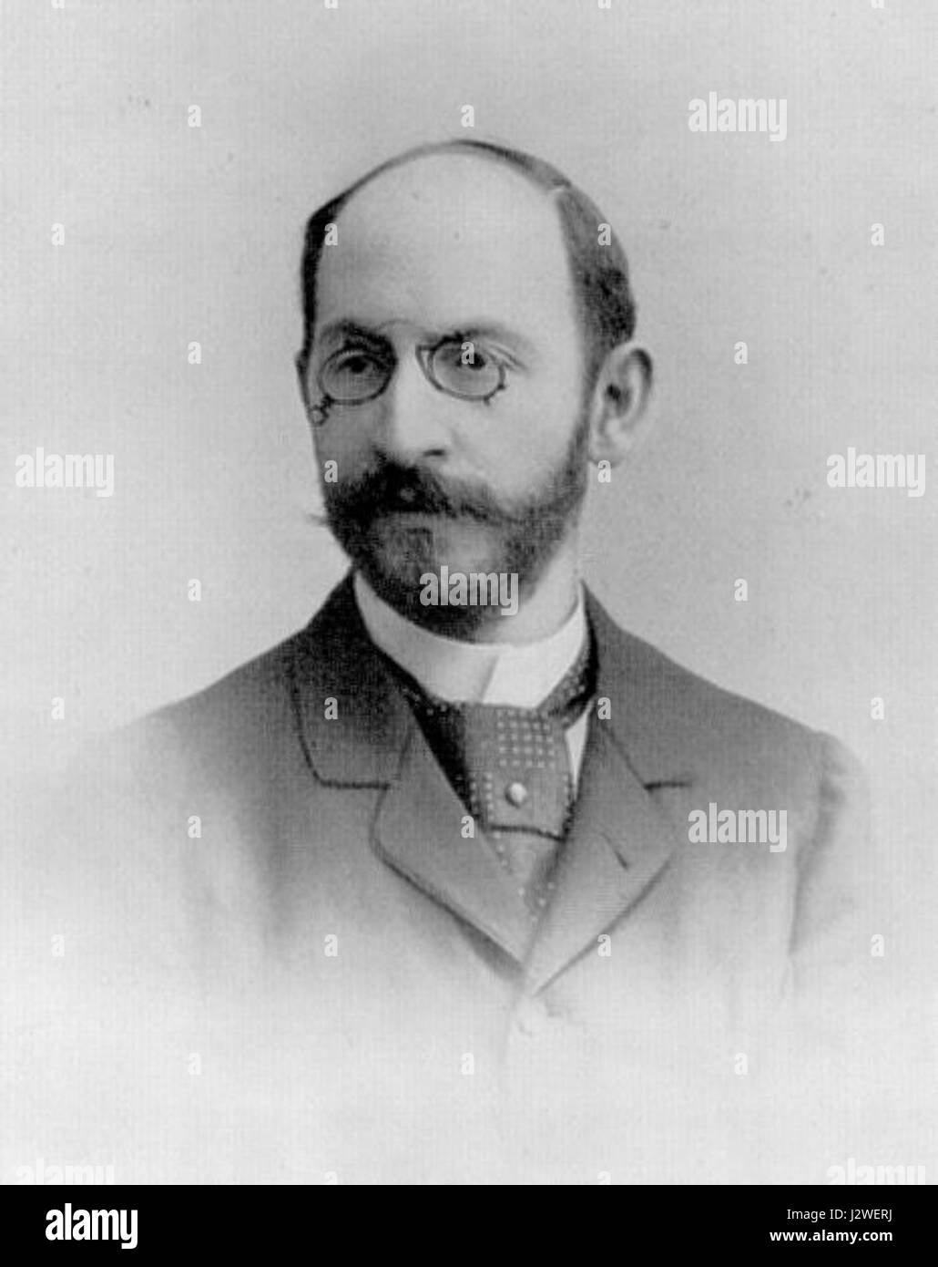 Steinthal hi-res stock photography and images - Alamy