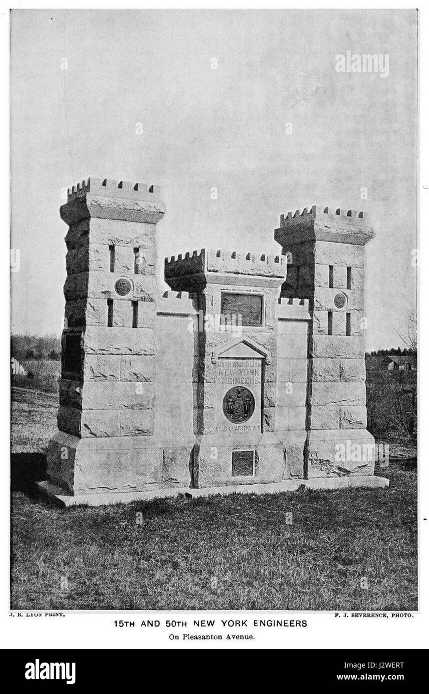 Military civil engineers hi-res stock photography and images - Alamy