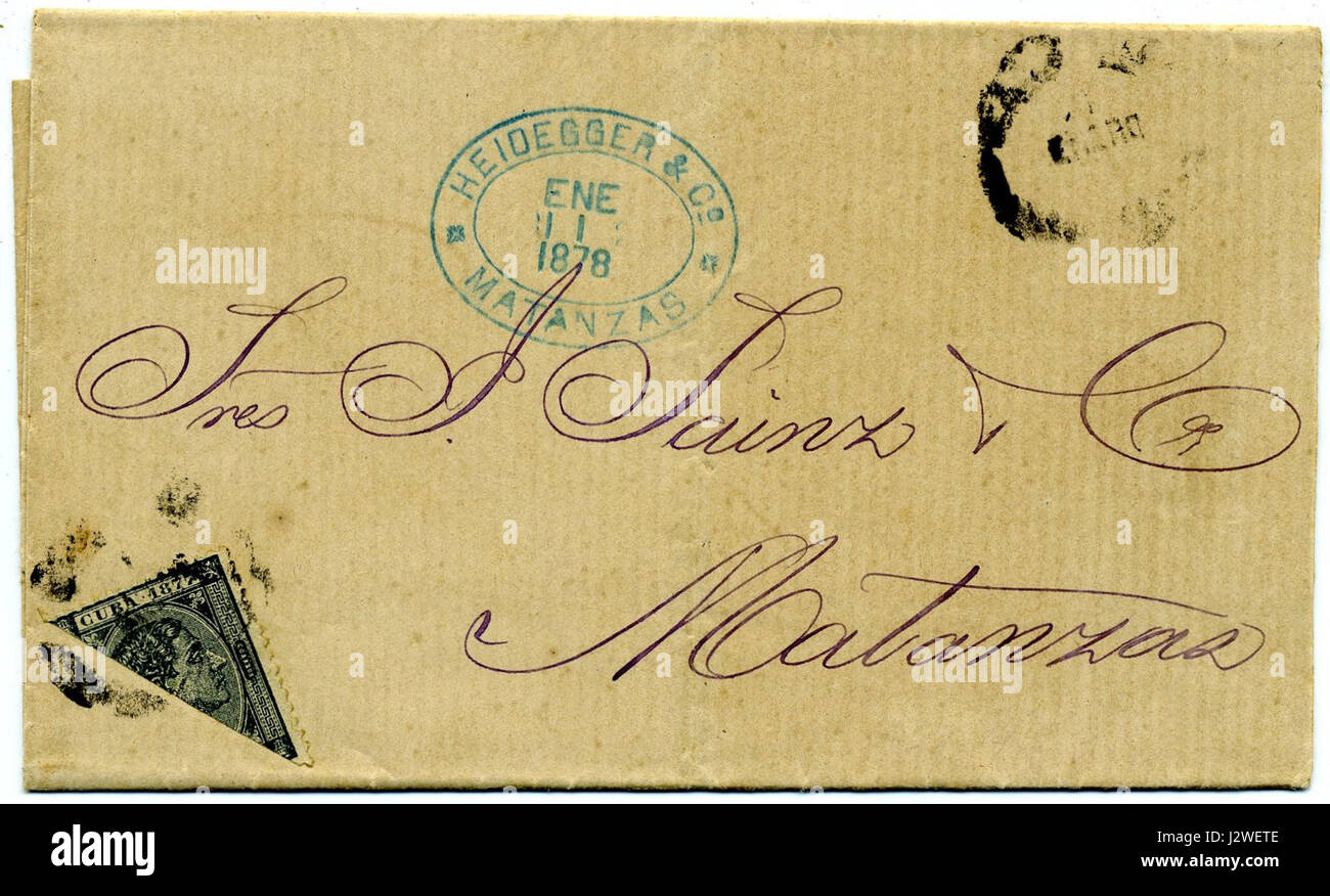 Bisected hi-res stock photography and images - Alamy