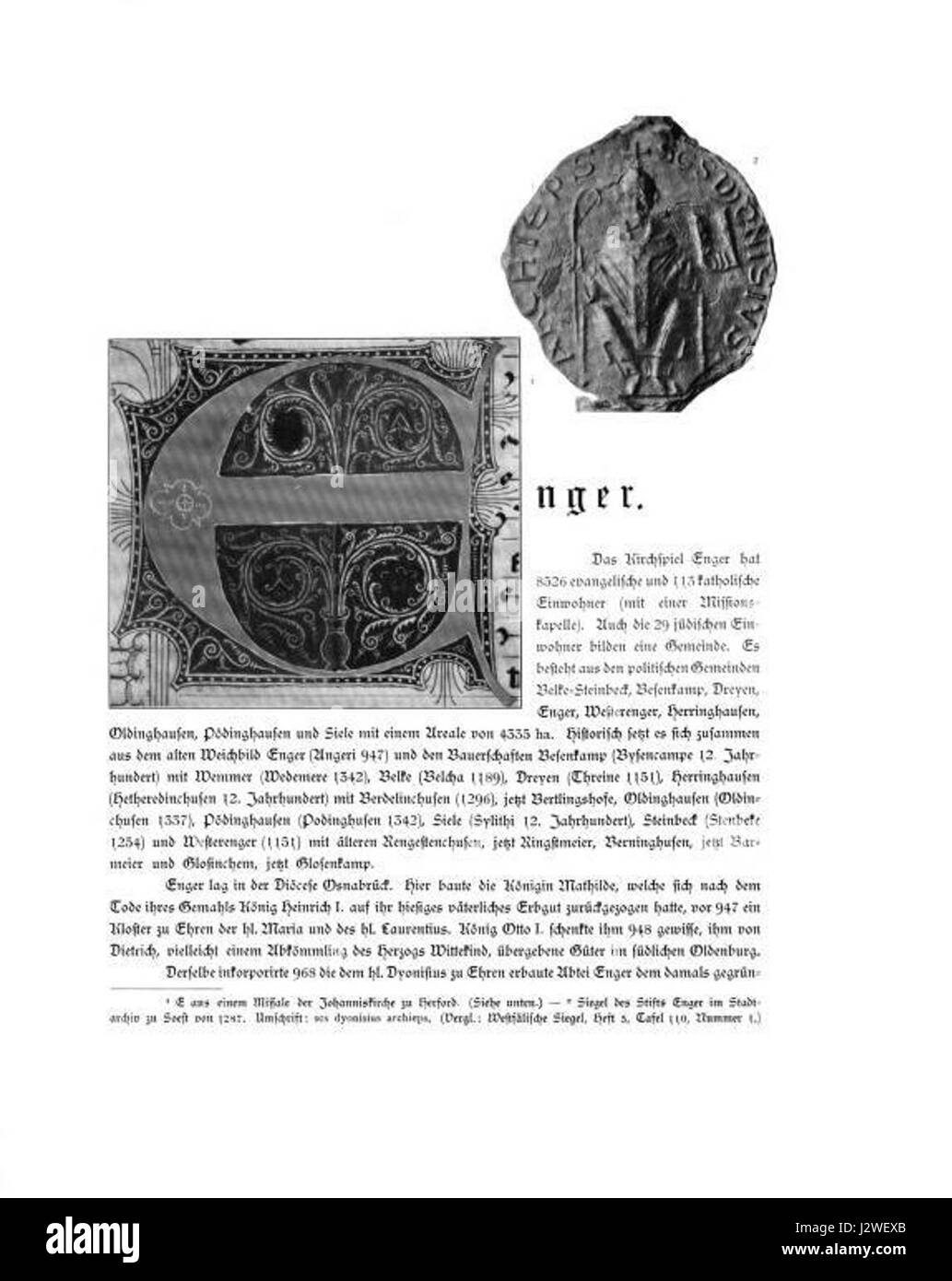 11 20 Cut Out Stock Images & Pictures - Alamy