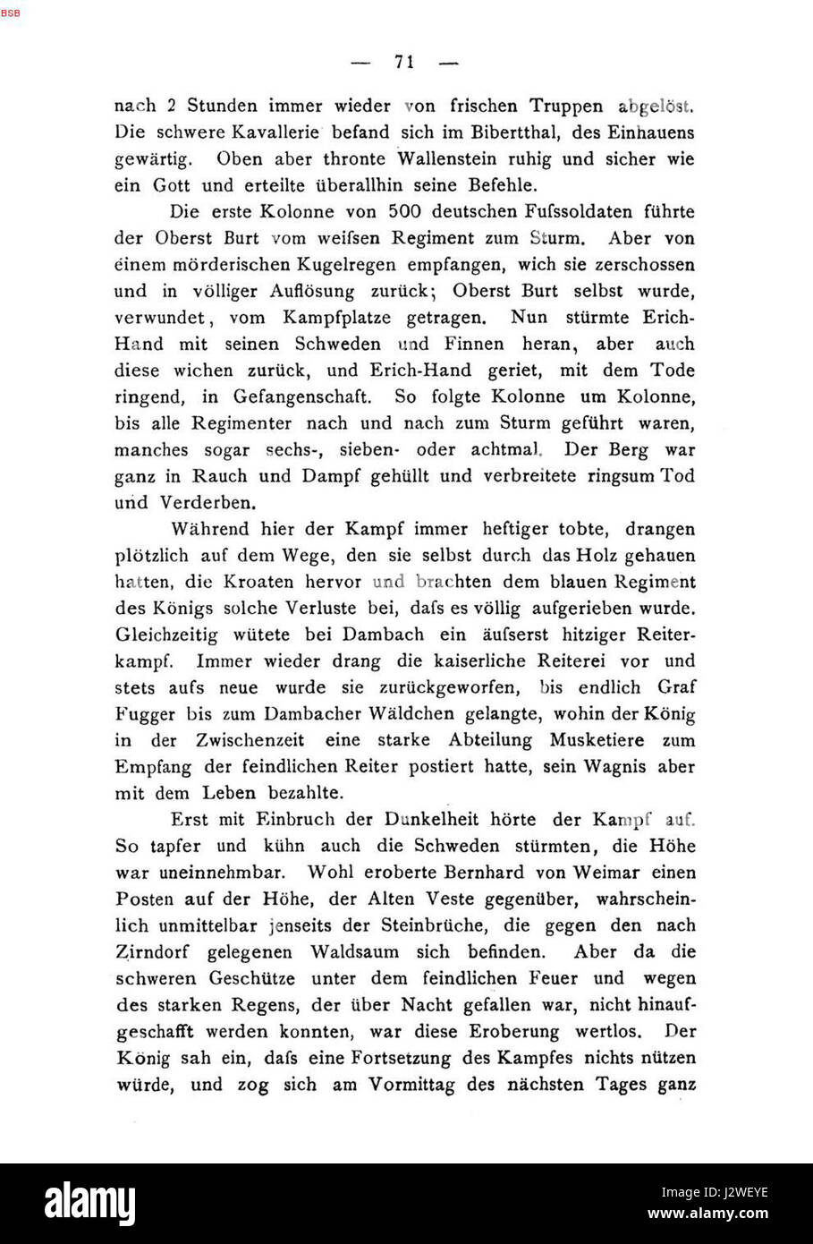 The code '2bsb00001005 00075' appears to be a reference number or identifier, possibly related ...