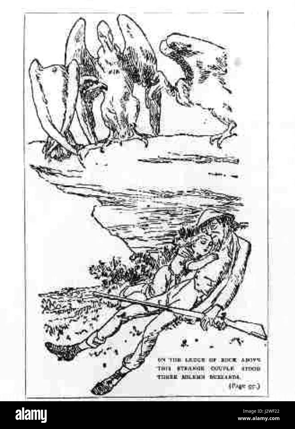 A Study in Scarlet, written by Arthur Conan Doyle, is a groundbreaking ...