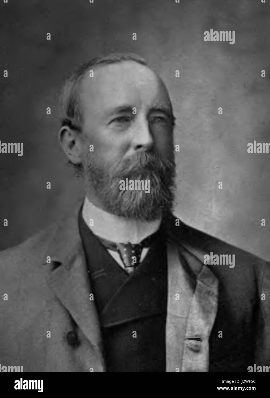 A o hume hi-res stock photography and images - Alamy