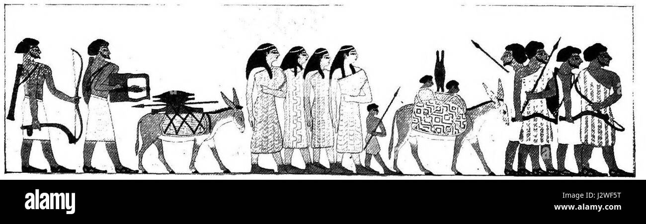'A Short History of the World' is a historical book summarizing the key ...