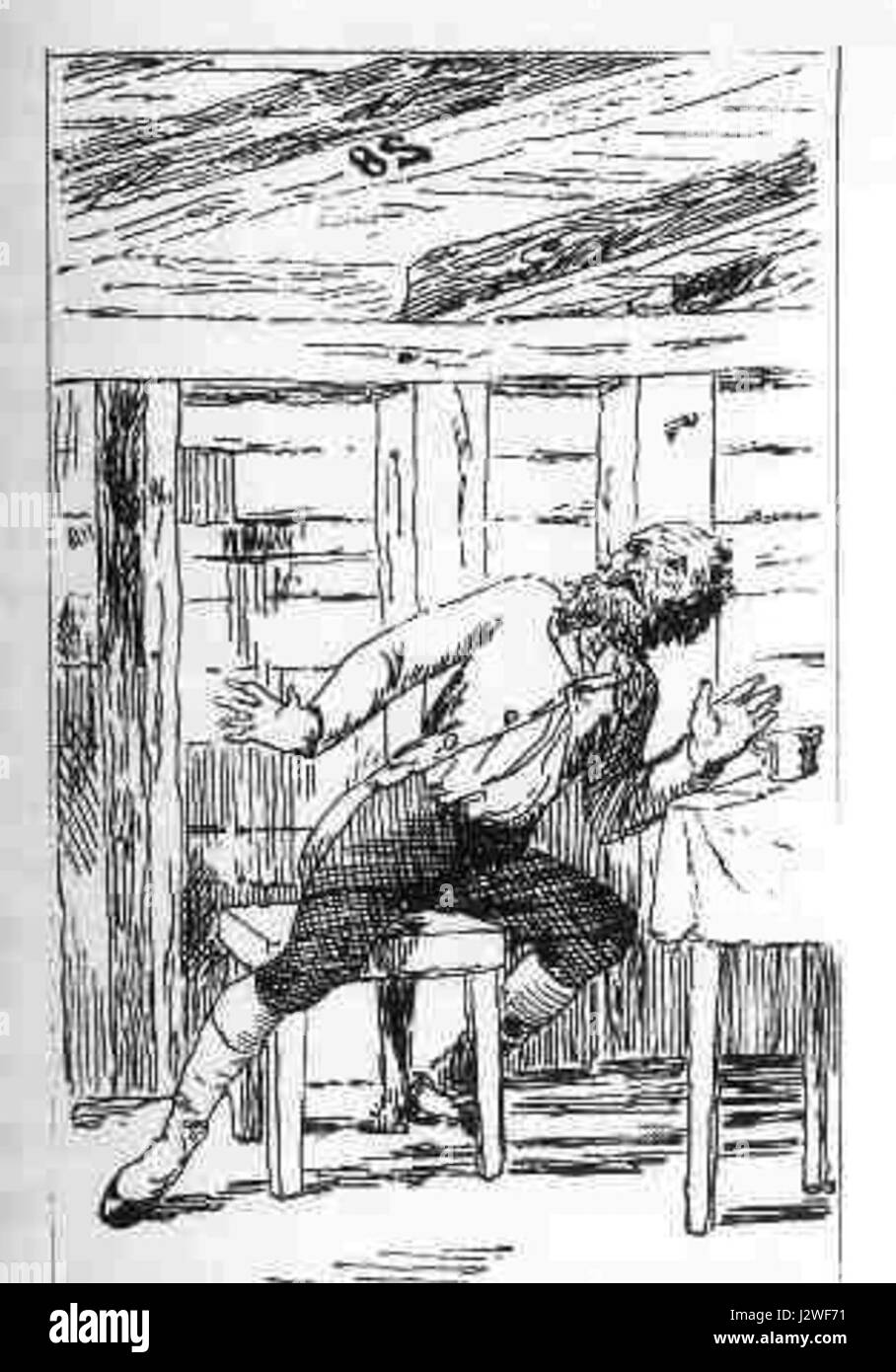 A Study in Scarlet (1887) is the first novel by Sir Arthur Conan Doyle ...
