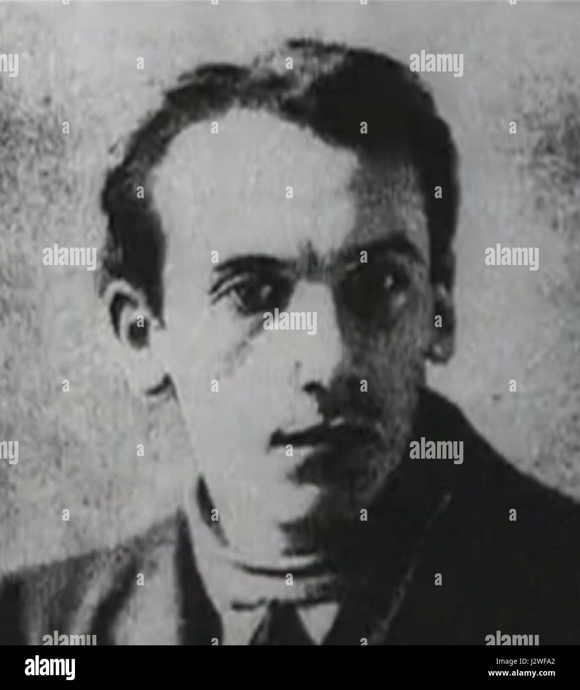 Yagoda hi-res stock photography and images - Alamy