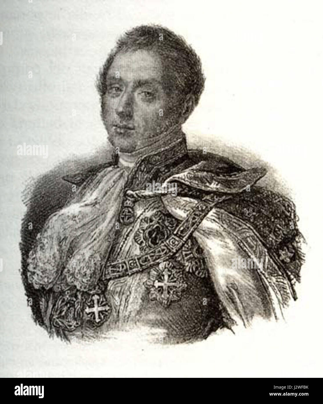 Pilo hi-res stock photography and images - Alamy