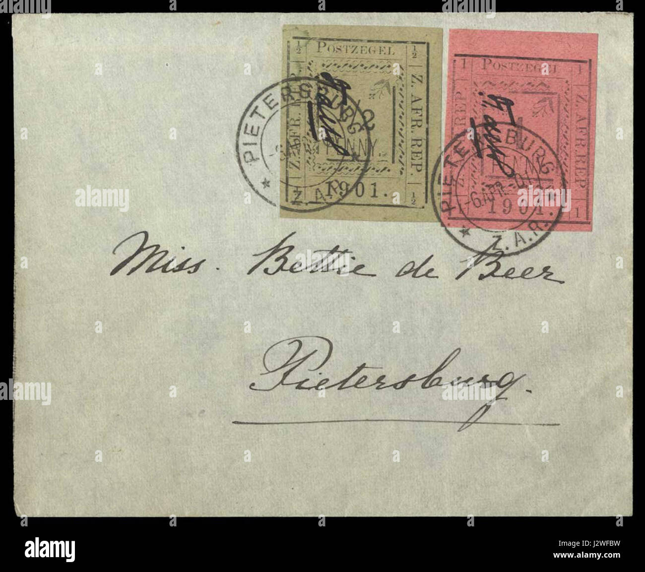 From april 1901 hi-res stock photography and images - Alamy