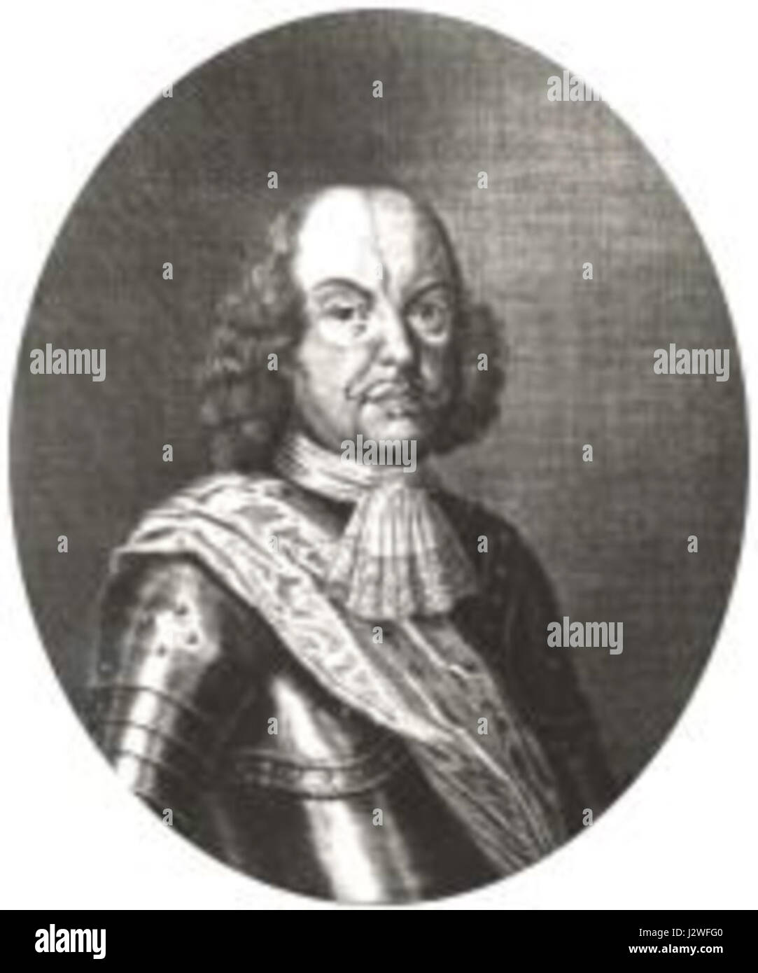 1621 history hi-res stock photography and images - Alamy