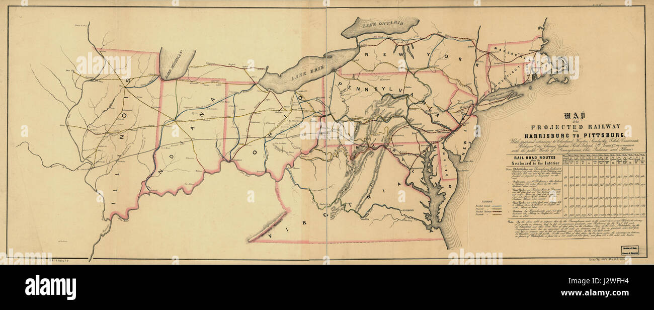 184x PRR likely refers to a historical model or reference related to ...